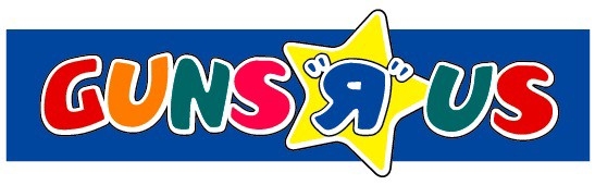 Home Page - Sycamore Shooting Ground